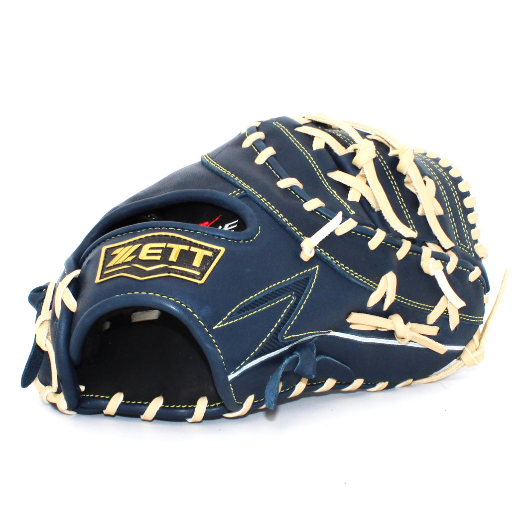 ZETT – シュースポオンライン