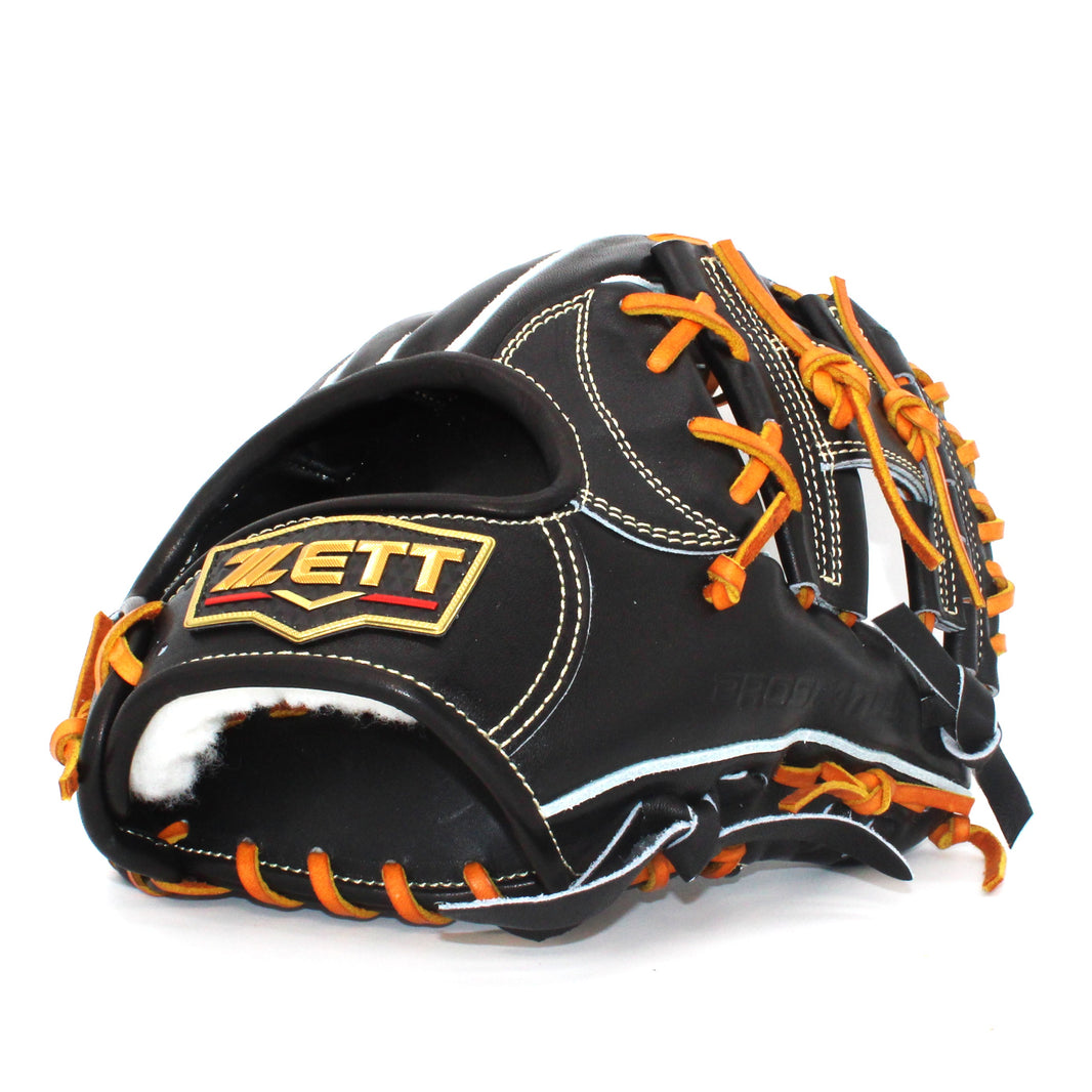 MIZUNO,ZETT,SSKなどグラブの通販｜シュースポオンライン